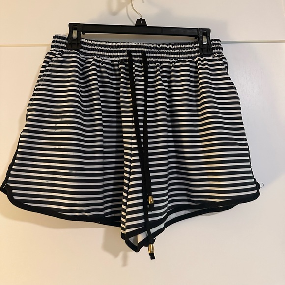 Jess Lea | Shorts | Jess Lea Shorts | Poshmark
